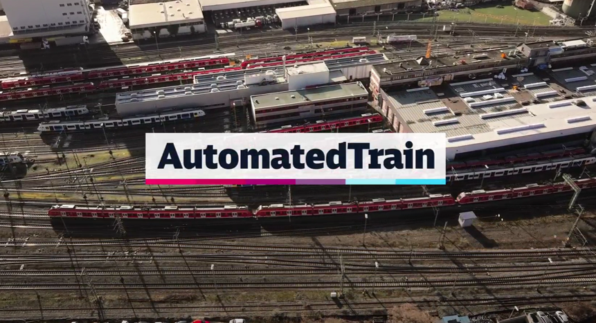 AutomatedTrain-Sensor-Setup | Digitale Schiene Deutschland