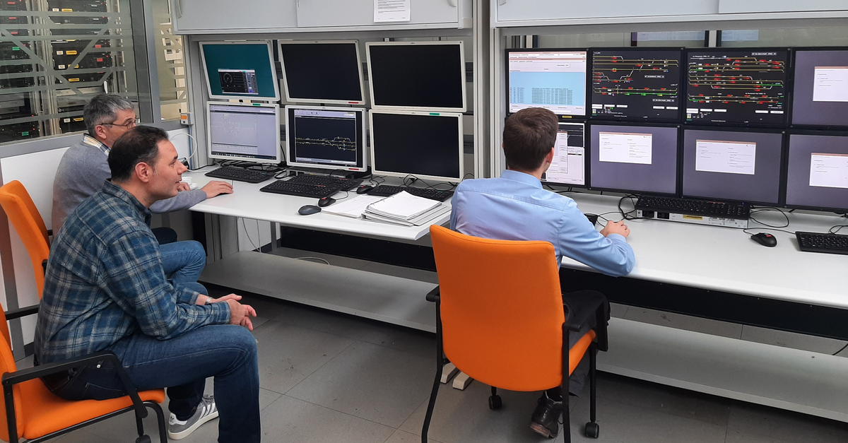 inbetriebnahme-von-etcs-level-2-auf-korridor-rhine-alpine | Digitale ...