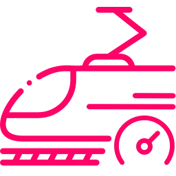 Digital Rail for Germany | Digitale Schiene Deutschland