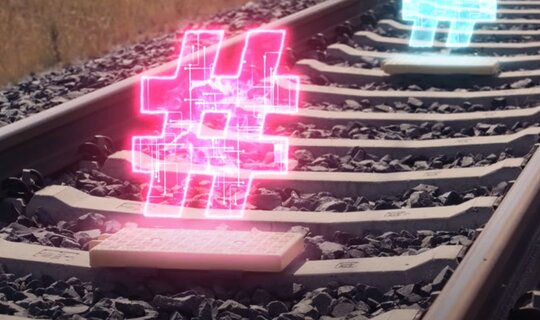 SIL4 Cloud - IT platform architecture for safety-relevant railway ...
