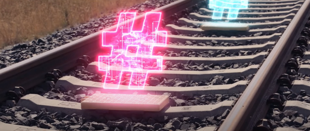 SIL4 Cloud - IT-Plattformarchitektur für sicherheitsrelevante ...