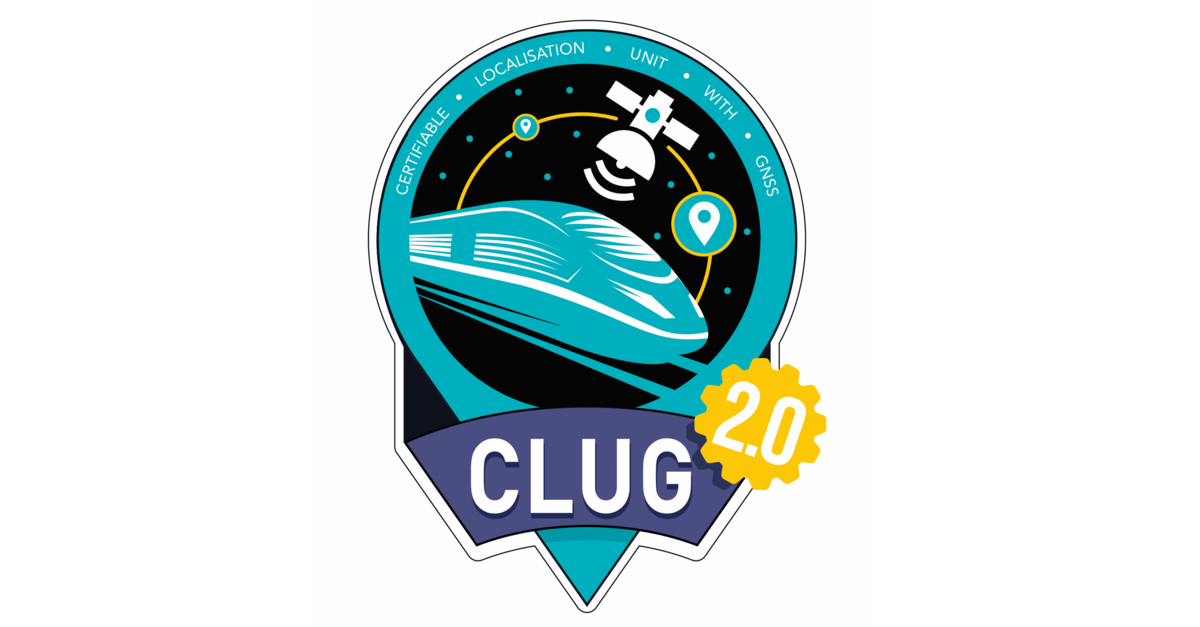 CLUG