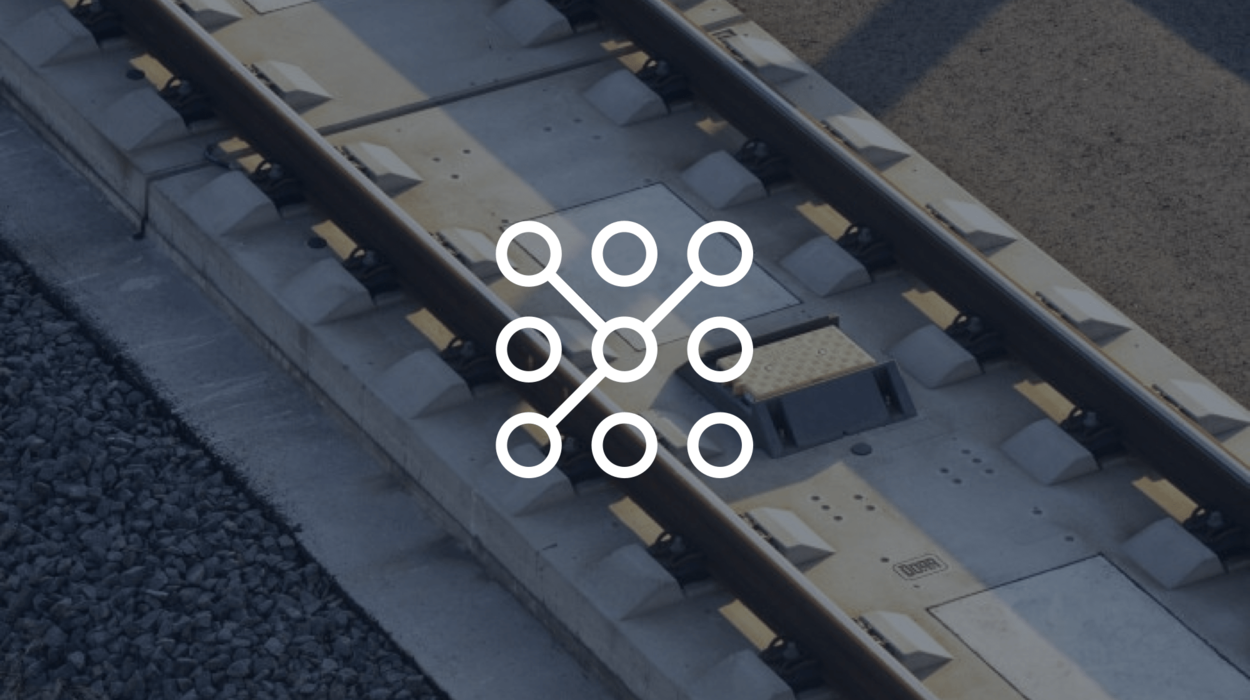 European Train Control System (ETCS) | Digitale Schiene Deutschland